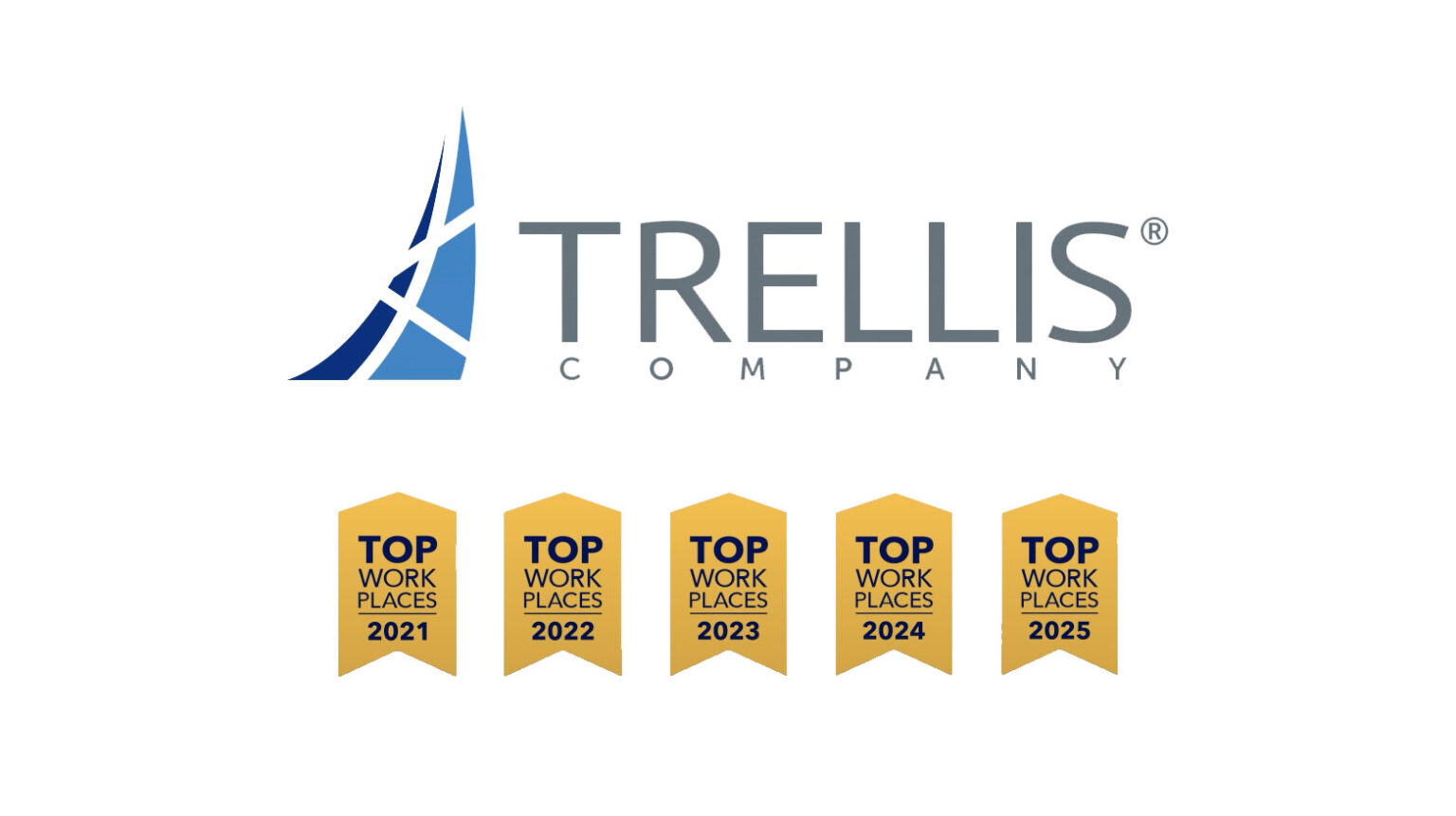 Trellis Company Careers